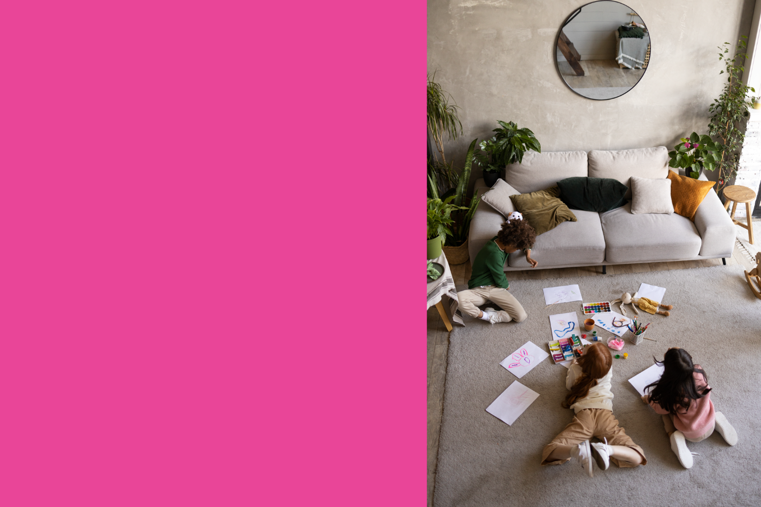 maloco mowat parker - Free Instant Online Valuation