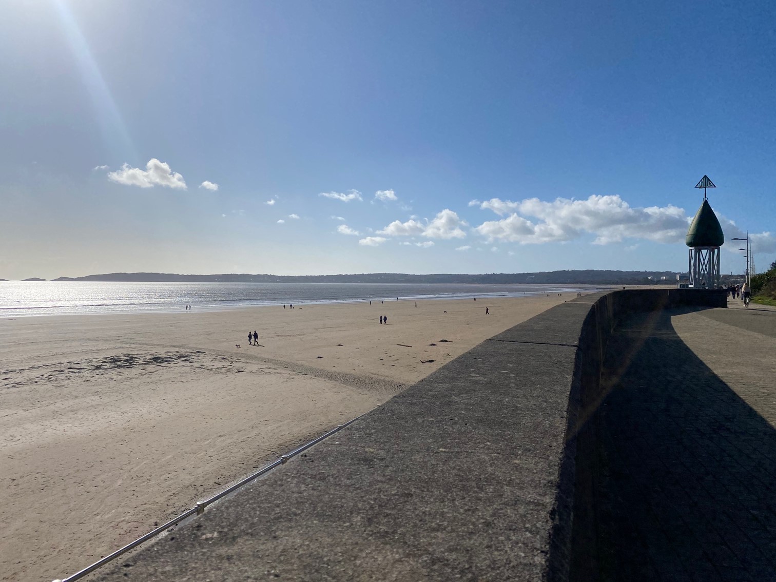 Dawsons Property - Free Instant Online Valuation