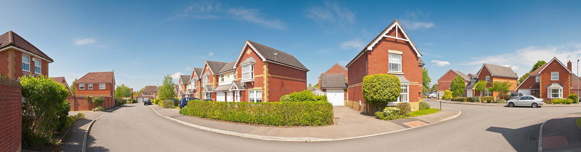 Iam-Sold - Free Instant Online Valuation