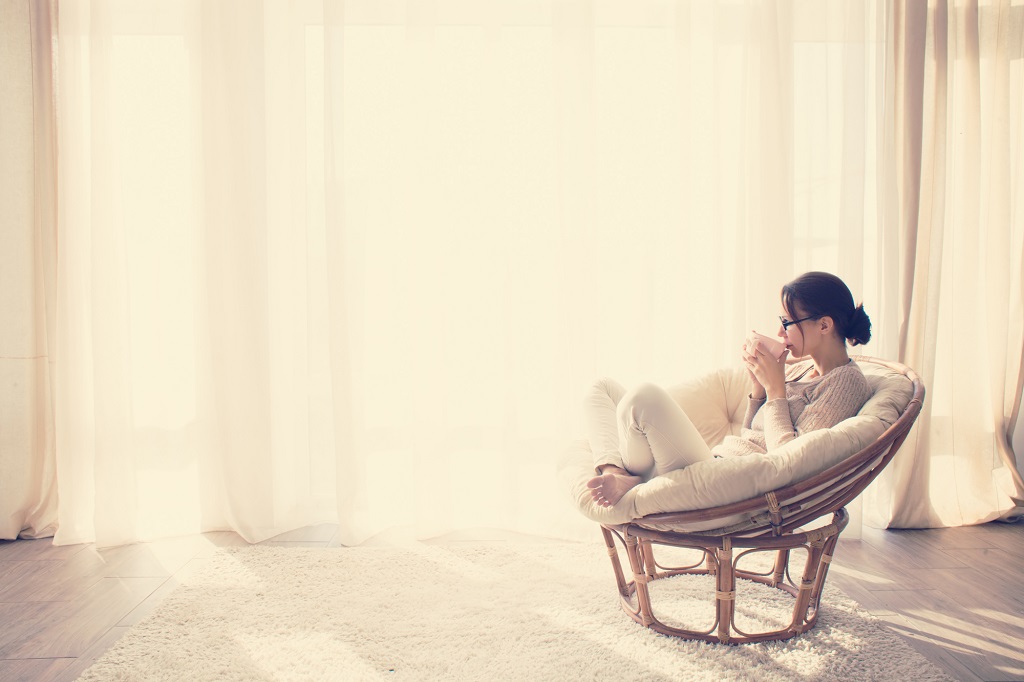 Kimmitt & Roberts - Free Instant Online Valuation