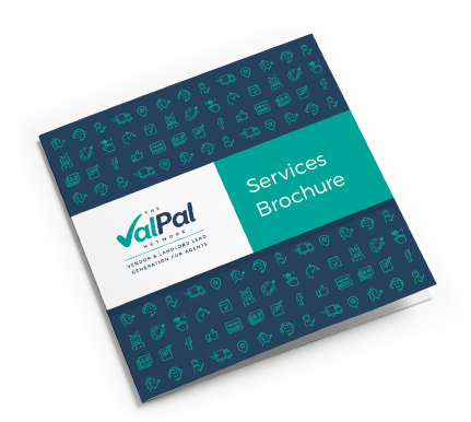 ValPal - Online Valuation Tool - Home